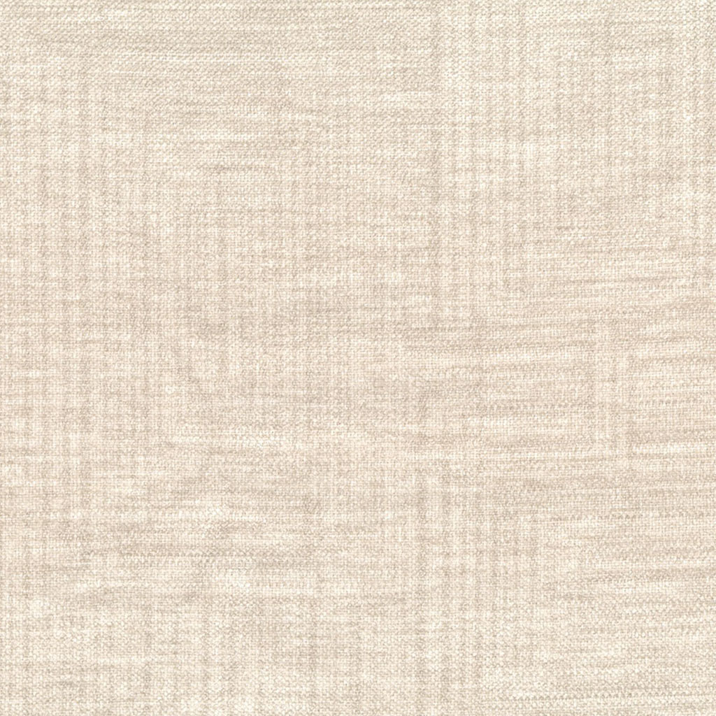 Products Archive - Optimum Textiles
