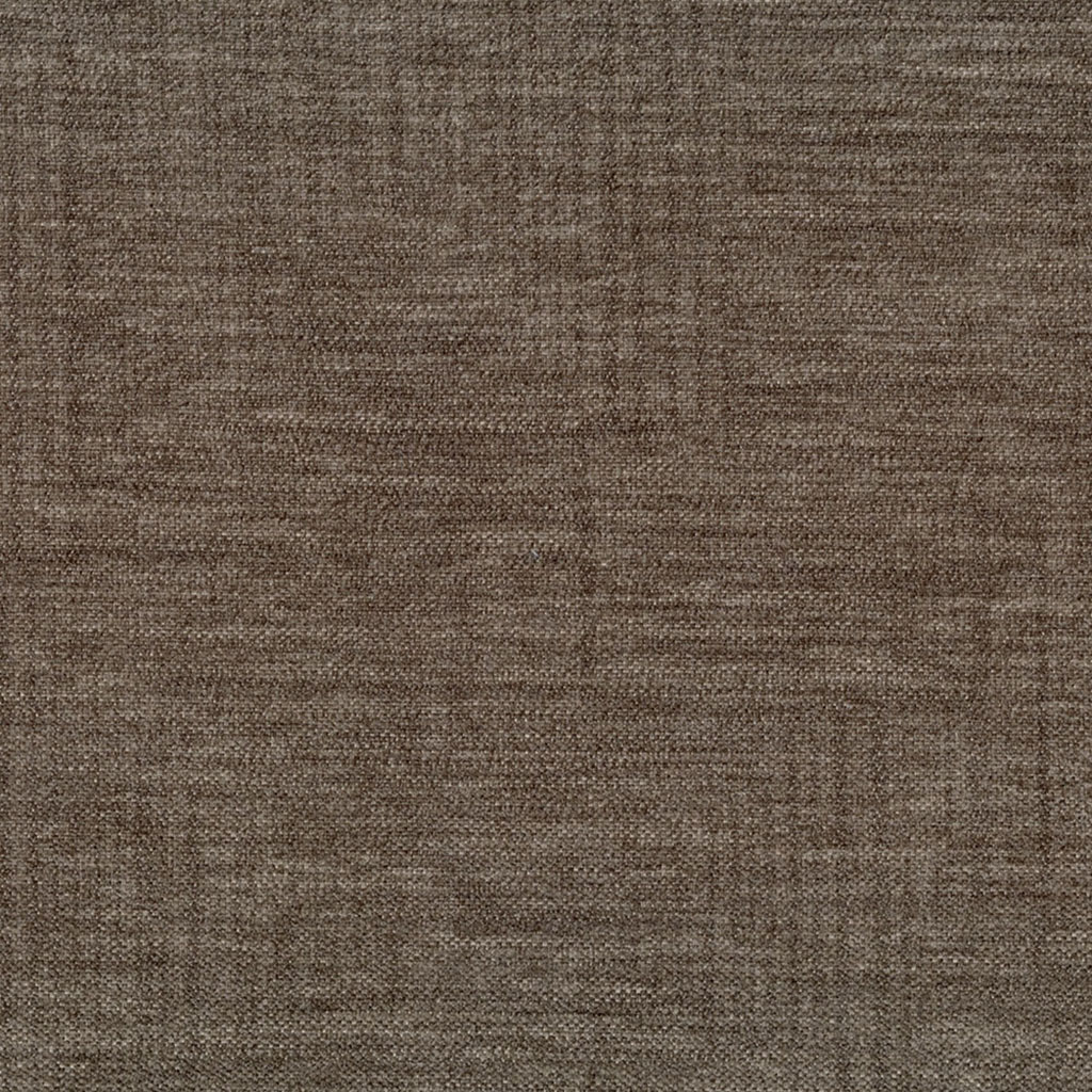 Products Archive - Optimum Textiles