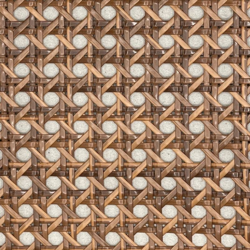 Optimum Textiles | Hospitality Supplier & Custom Fabric Solutions